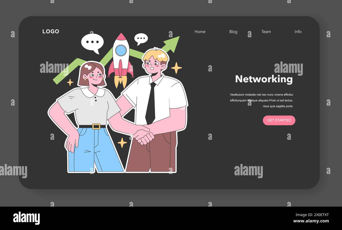 Bond launch Stock Vector Images - Alamy