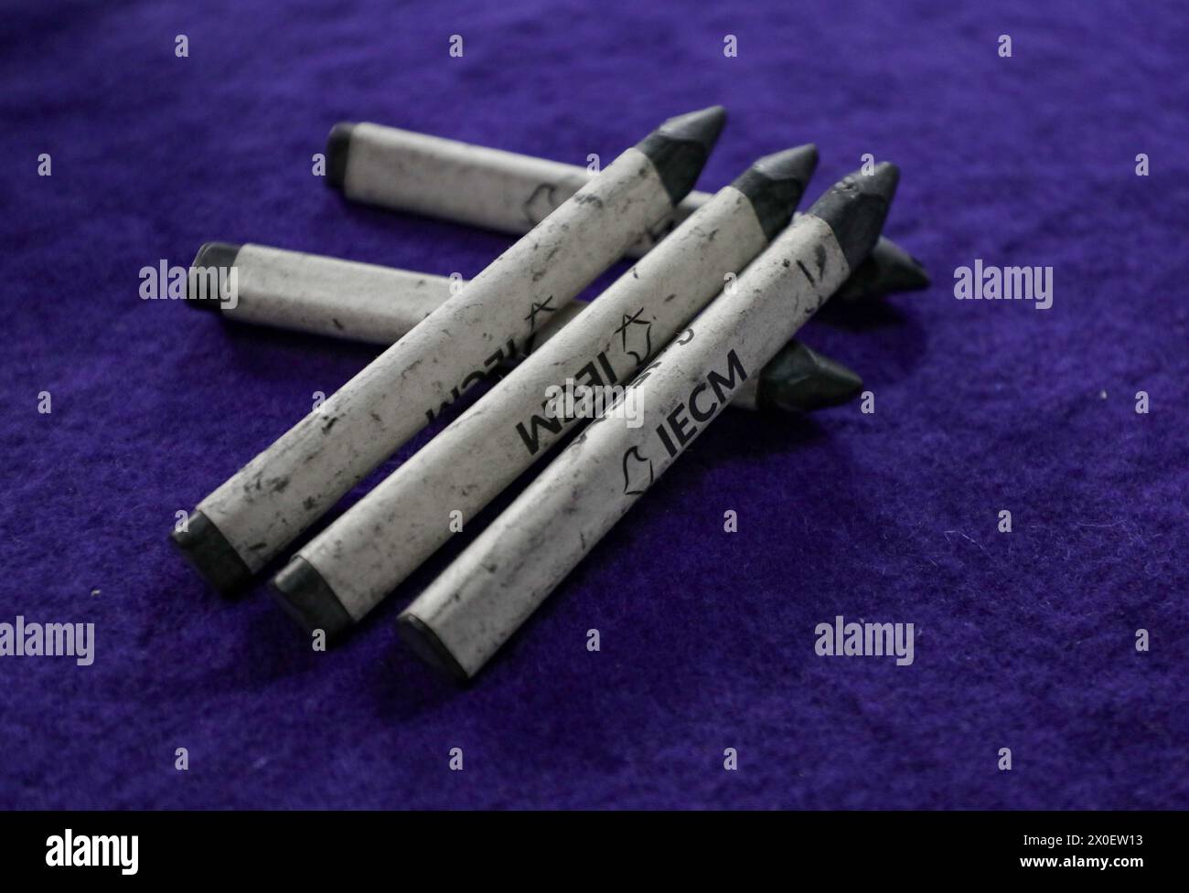 Ian triangular hi-res stock photography and images - Alamy