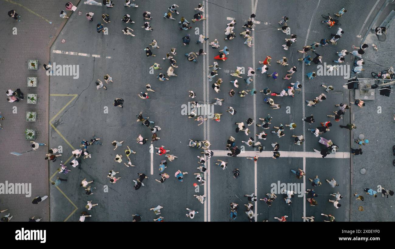 Residentes hi-res stock photography and images - Alamy