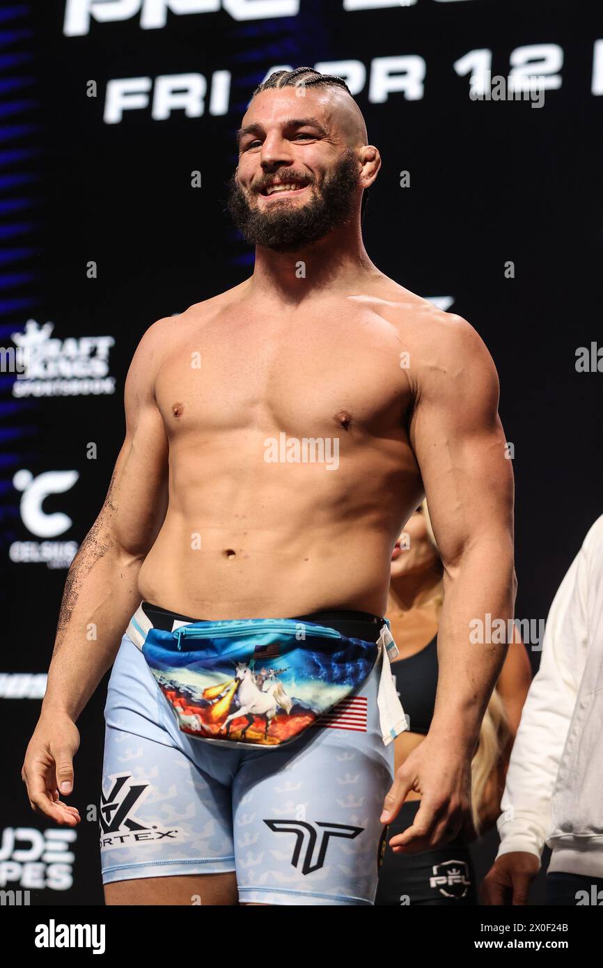 Alex polizzi hi-res stock photography and images - Alamy