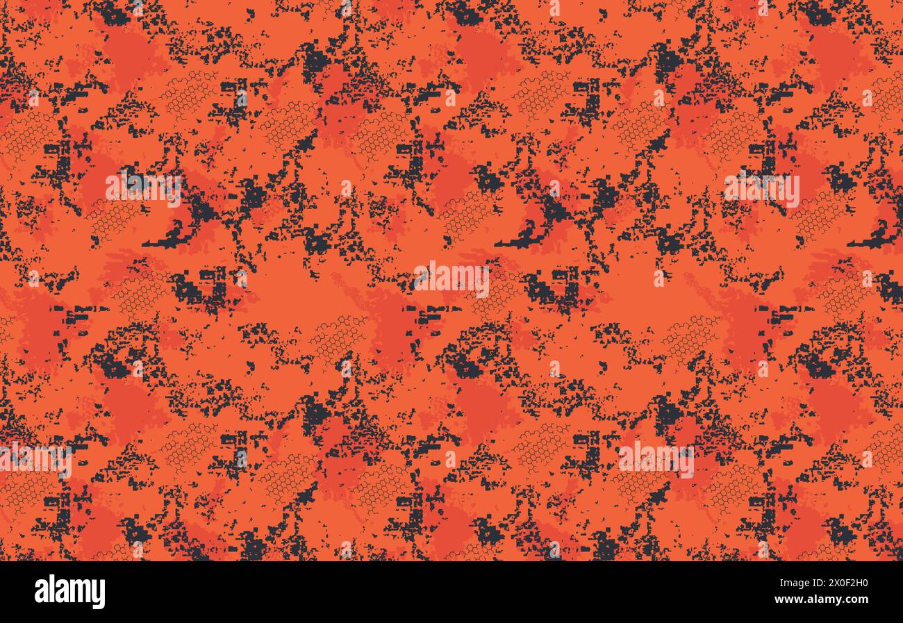 High hi vis Stock Vector Images - Alamy