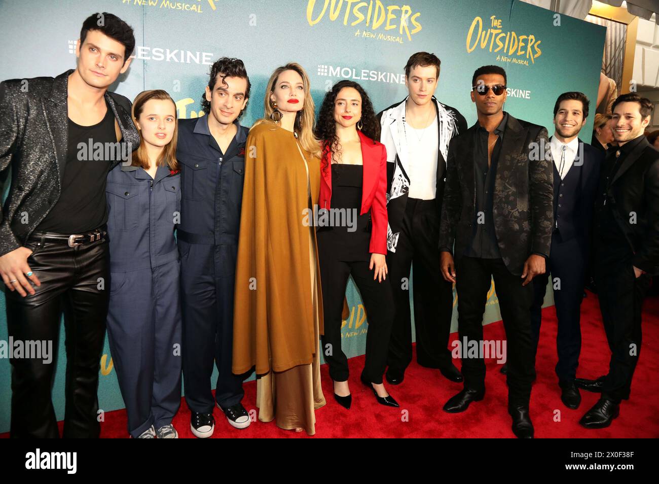 William boone hi-res stock photography and images - Alamy