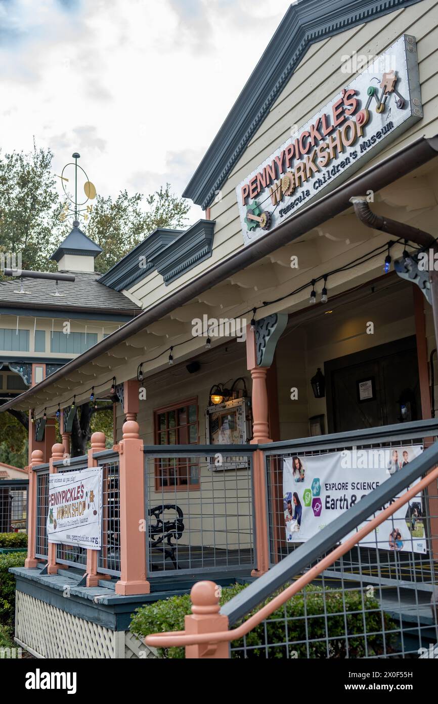 Pennypickles hi-res stock photography and images - Alamy