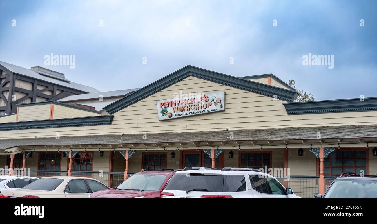 Pennypickles hi-res stock photography and images - Alamy