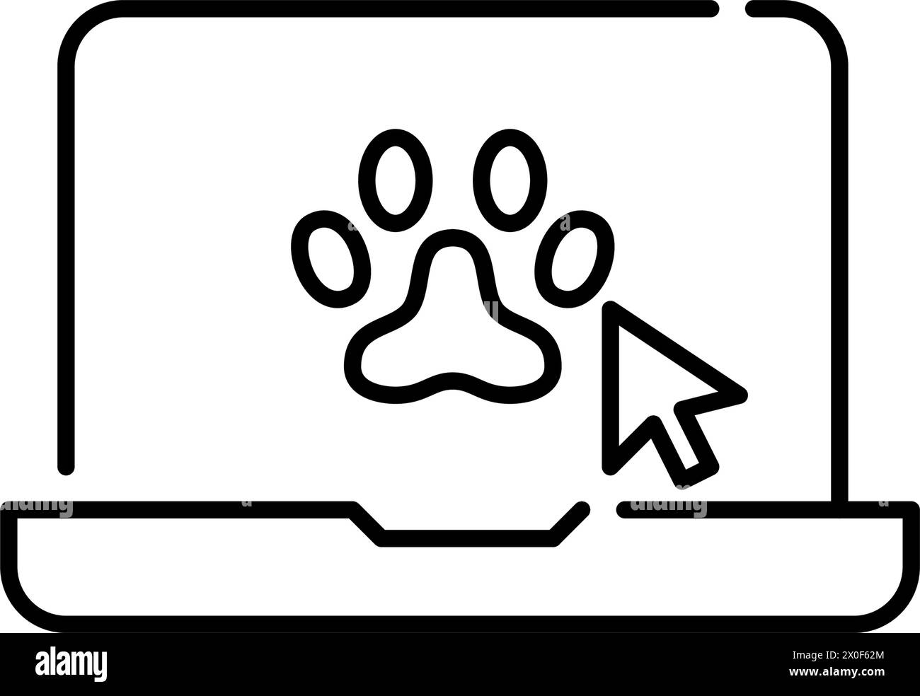 Animal surgery technology Black and White Stock Photos & Images - Alamy