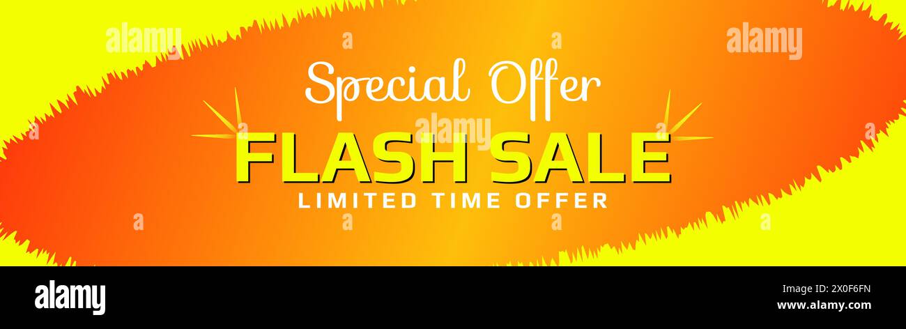 Mega discount limited time hi-res stock photography and images - Alamy