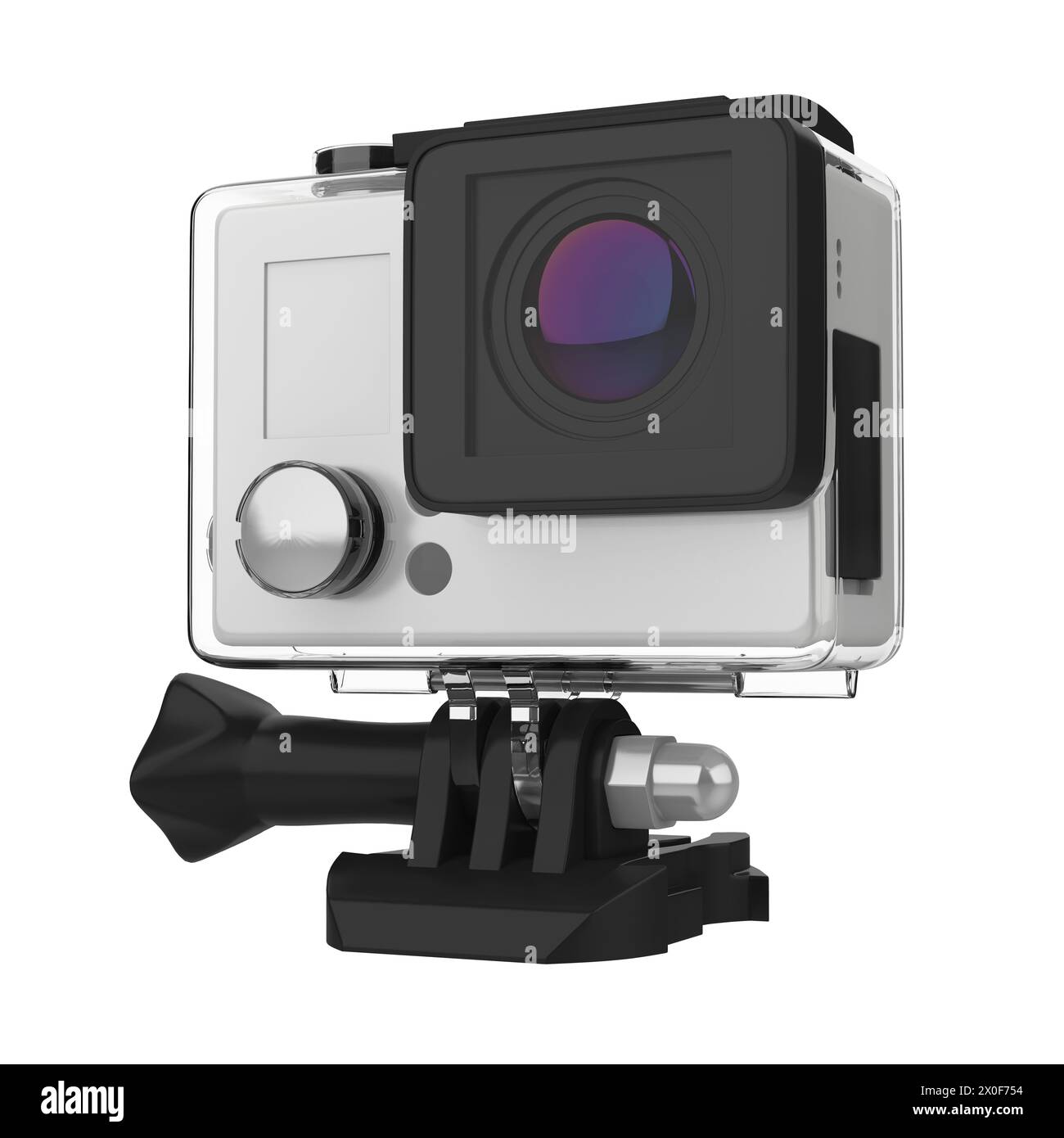 Waterproof box hi-res stock photography and images - Alamy