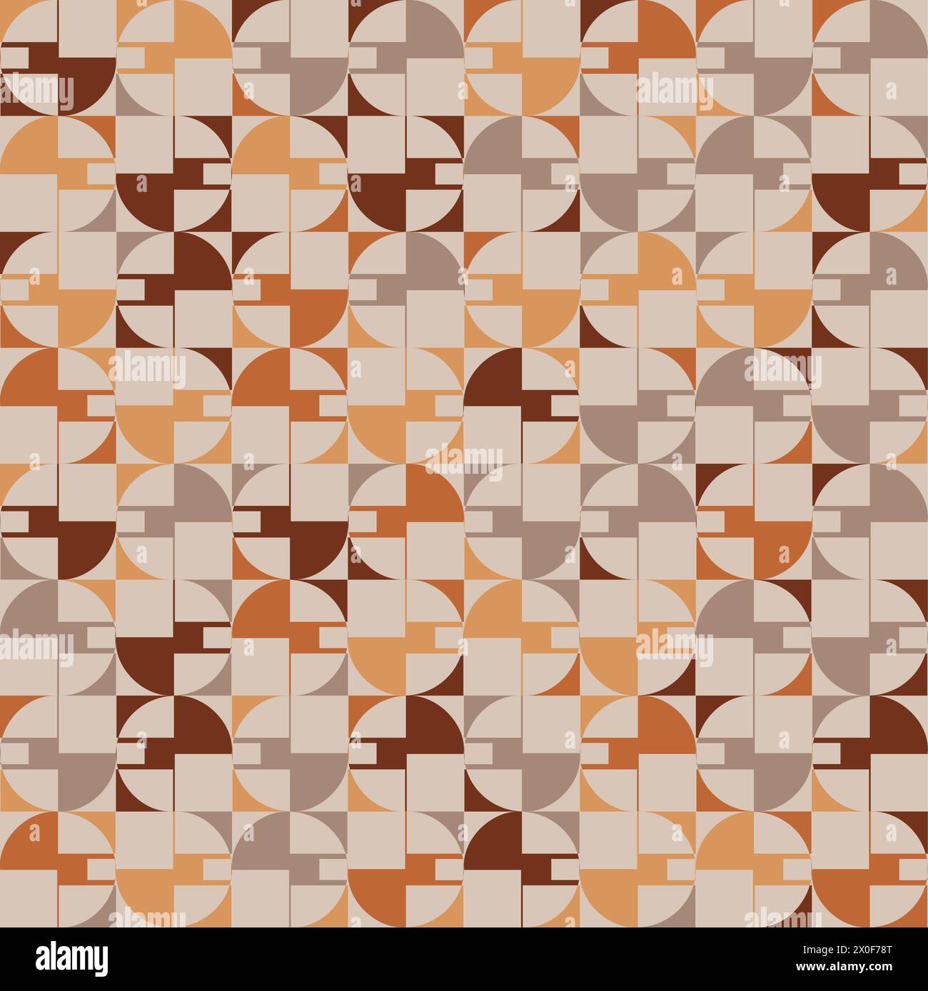 Gender neutral decorative designs hi-res stock photography and images ...