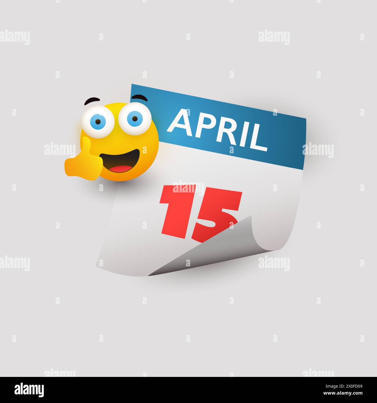 Tax returns us Stock Vector Images - Alamy
