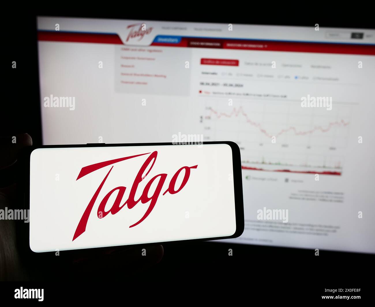 Intercity train logo hi-res stock photography and images - Alamy