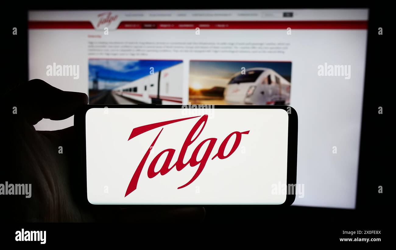 Intercity train logo hi-res stock photography and images - Alamy