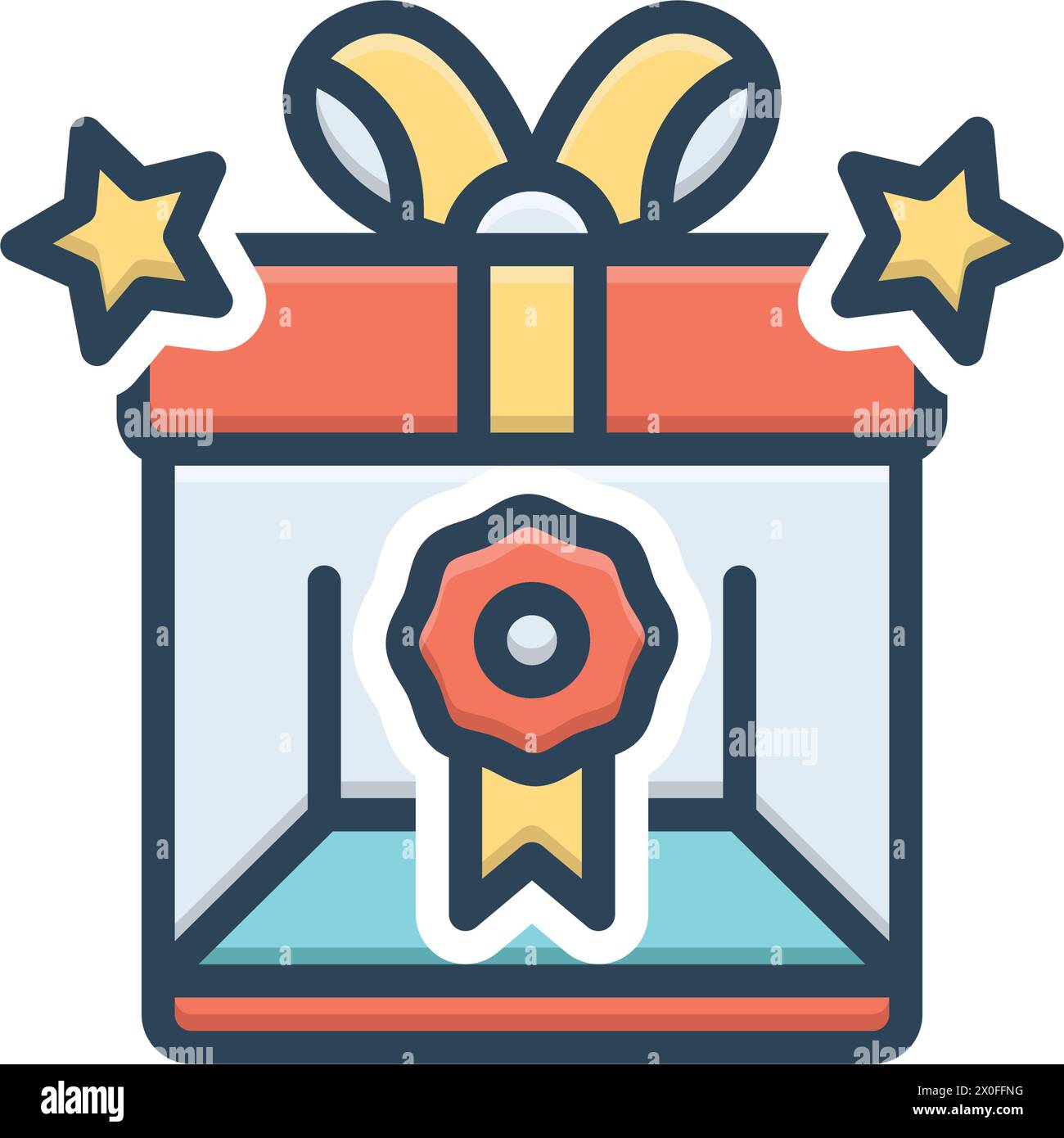 Bounty logo Stock Vector Images - Alamy