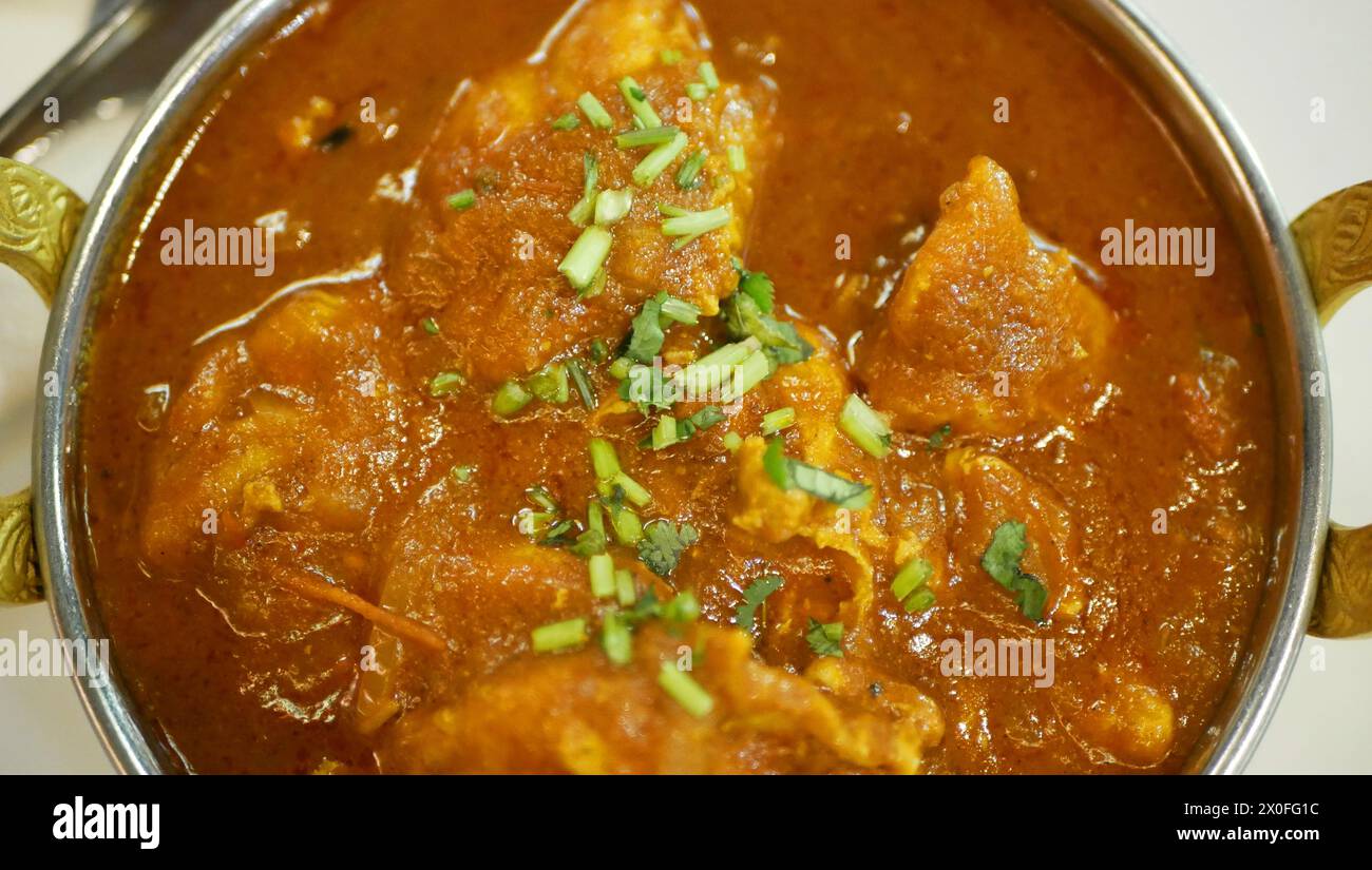 Chili nepali orange hi-res stock photography and images - Alamy