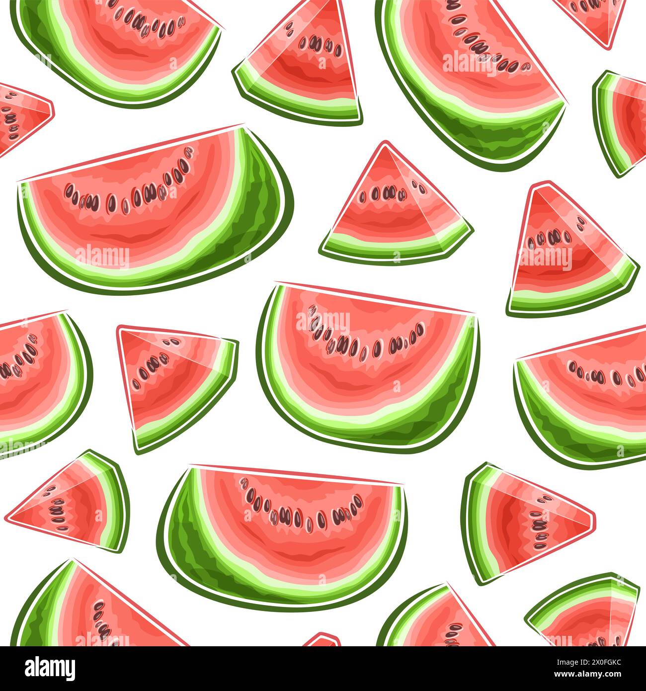 Flying water bed Stock Vector Images - Alamy