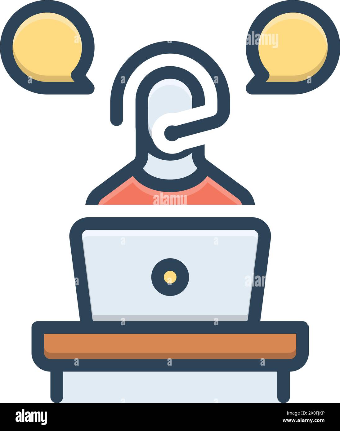 Interpretation explanation hi-res stock photography and images - Alamy