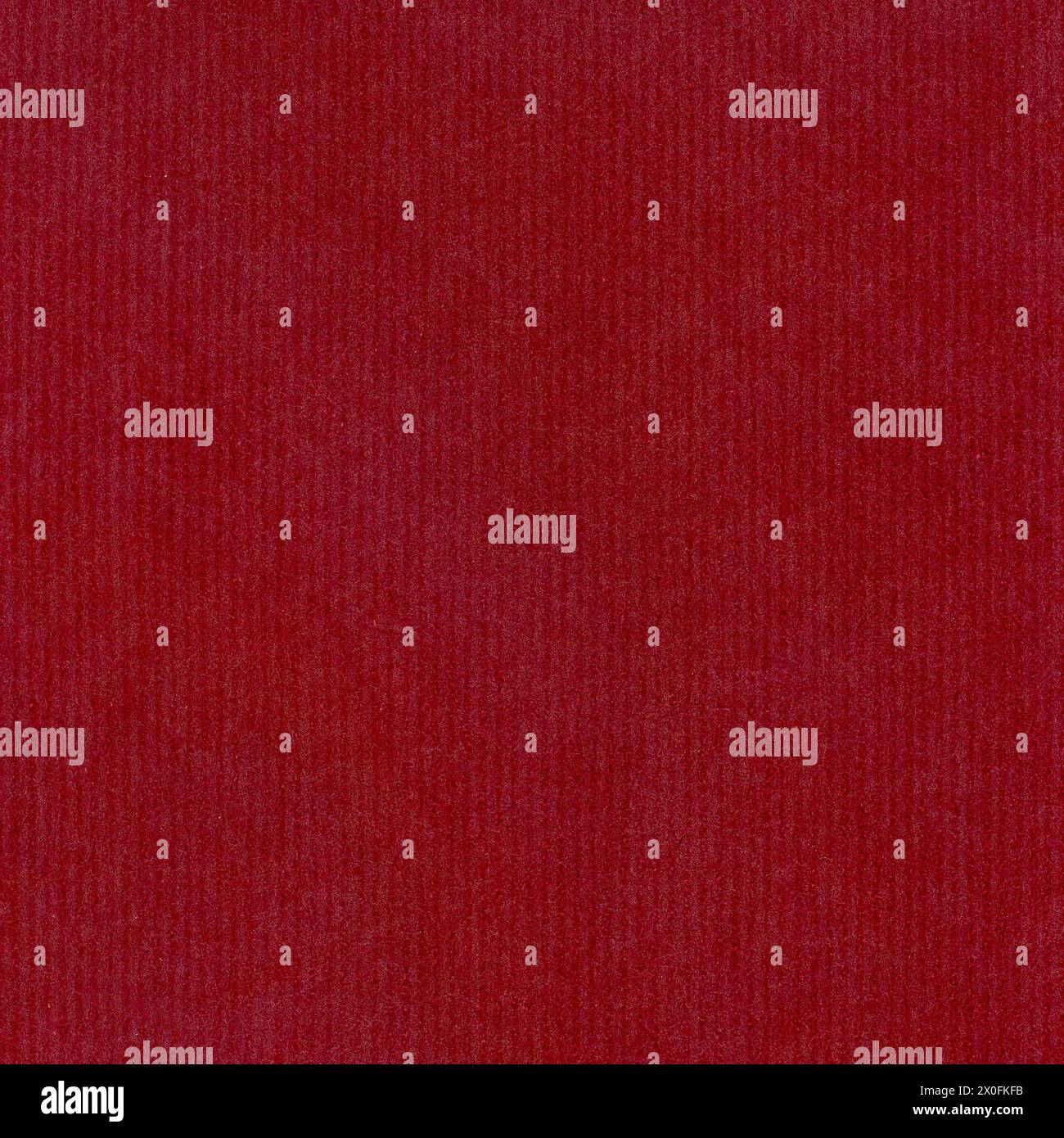 elegant dark red paper texture useful as a christmas background Stock ...