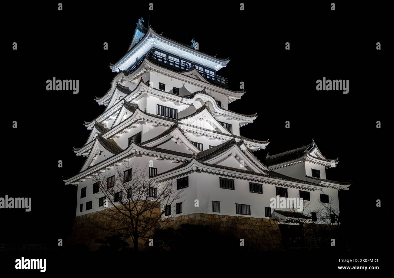 Medieval castle design hi-res stock photography and images - Alamy