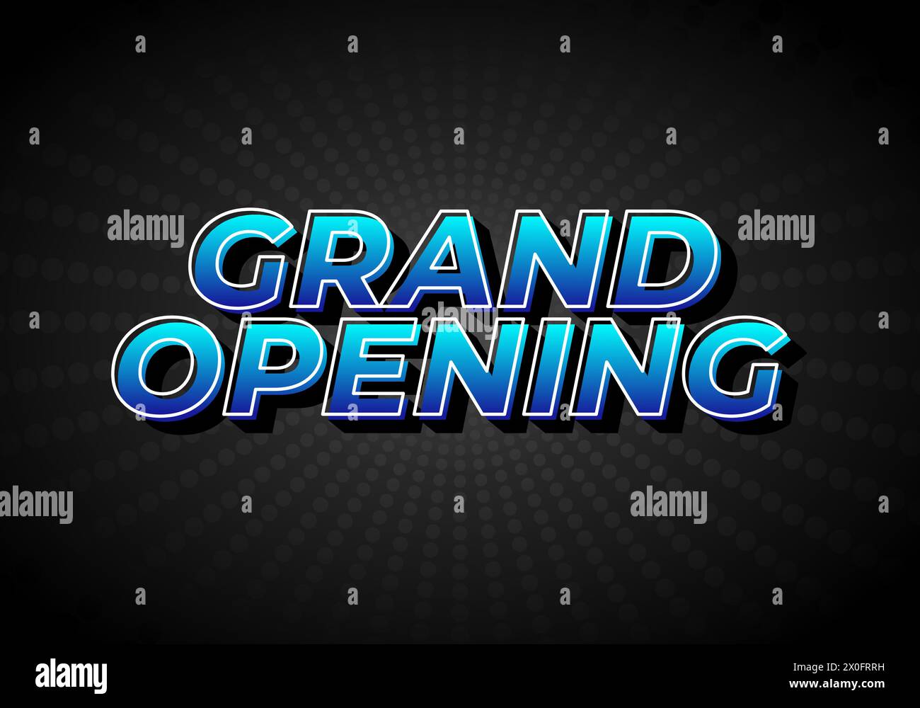 Eye catching opening ceremony hi-res stock photography and images - Alamy