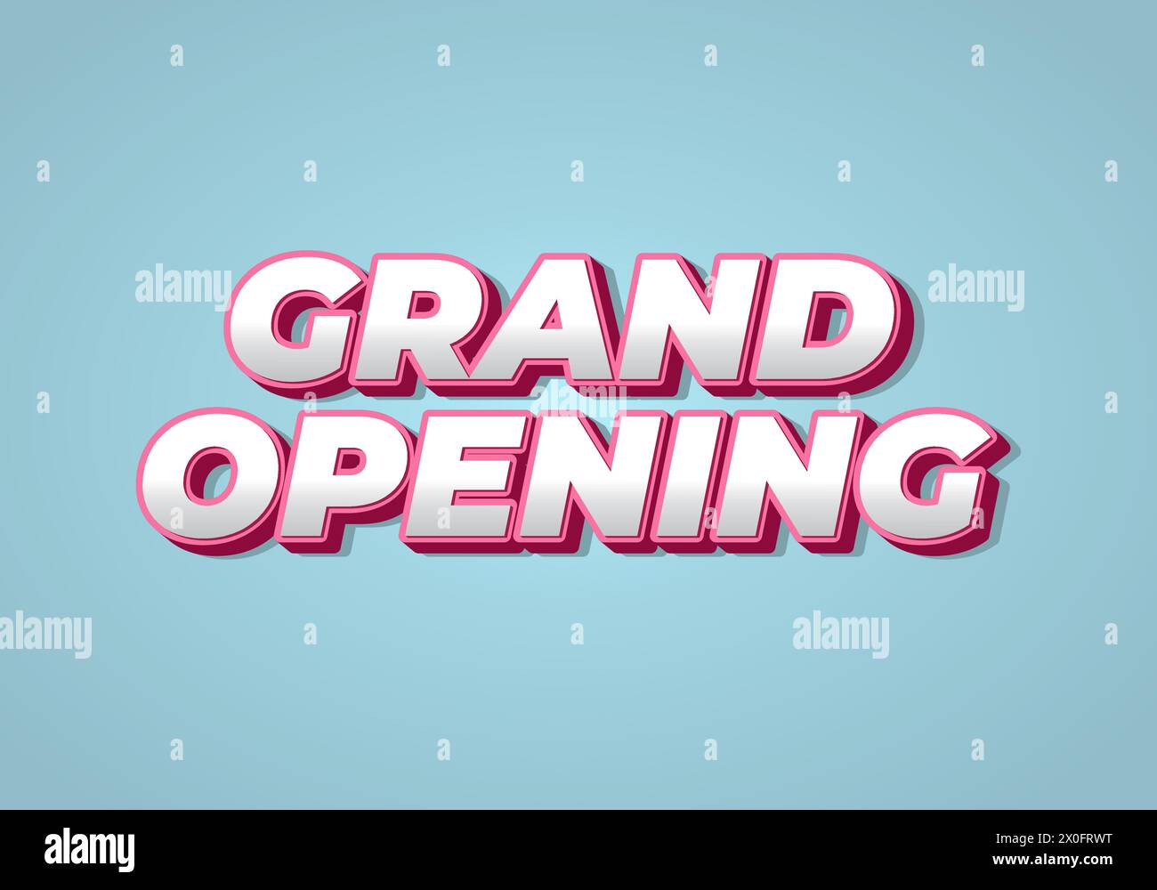 Red eye opening Stock Vector Images - Alamy