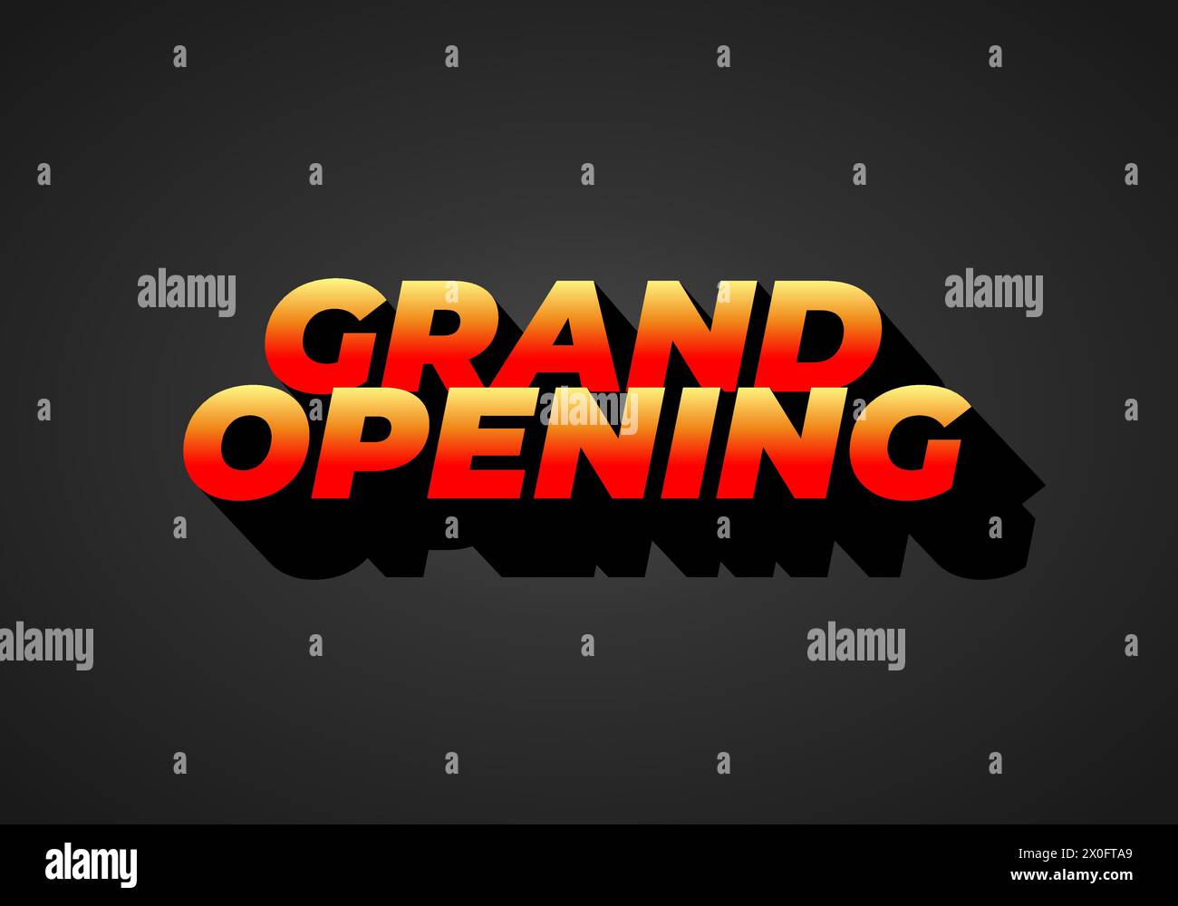 Eye catching opening ceremony hi-res stock photography and images - Alamy