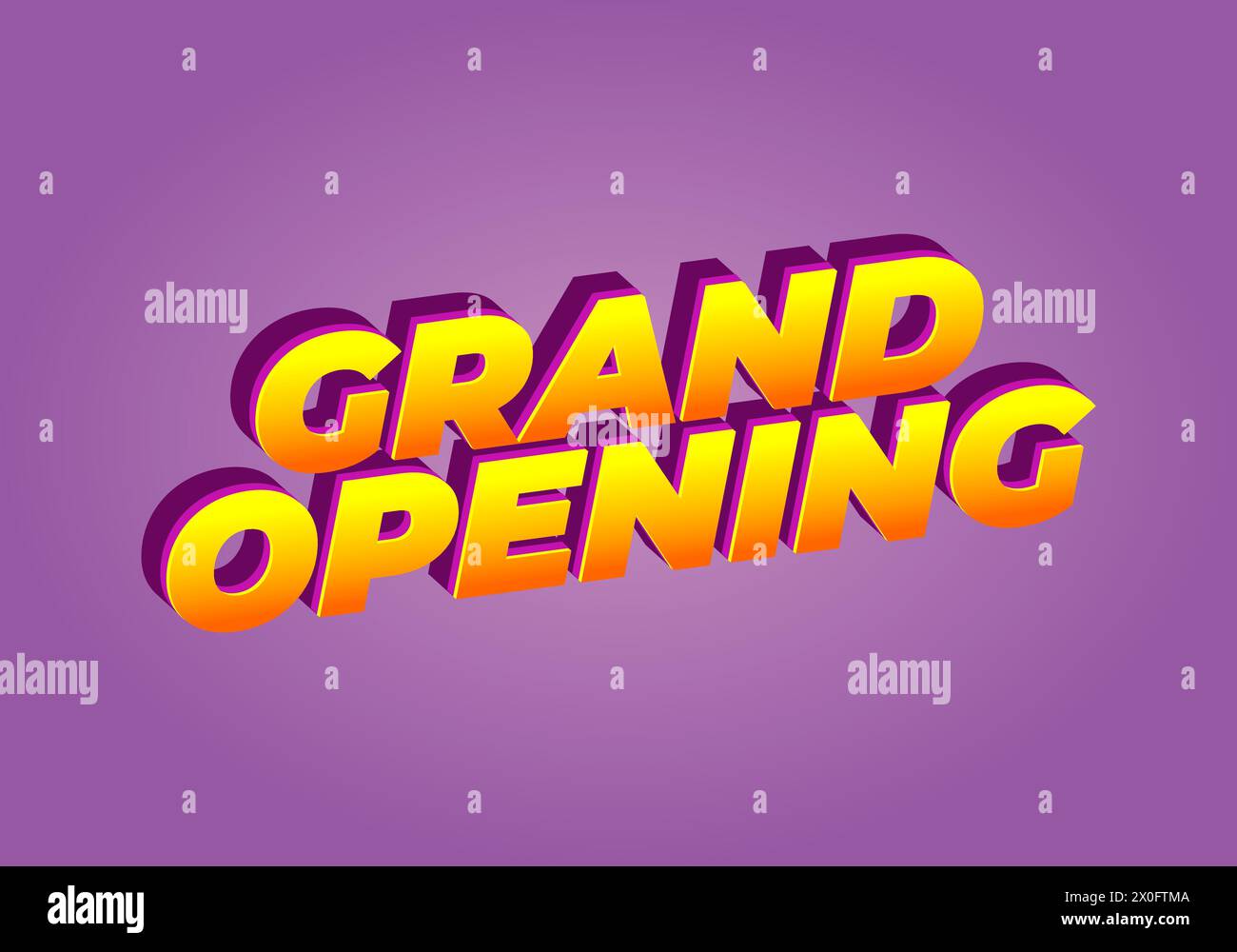 Eye catching opening ceremony hi-res stock photography and images - Alamy