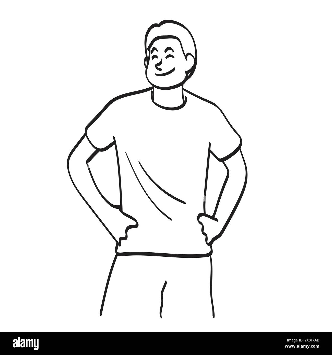 Iliopsoas Muscles And Quadratus Lumborum John The Bodyman Abdominal ...