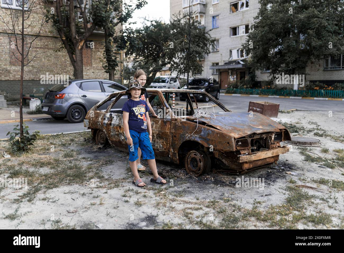 Invasion of ukraine 2022 hi-res stock photography and images - Alamy