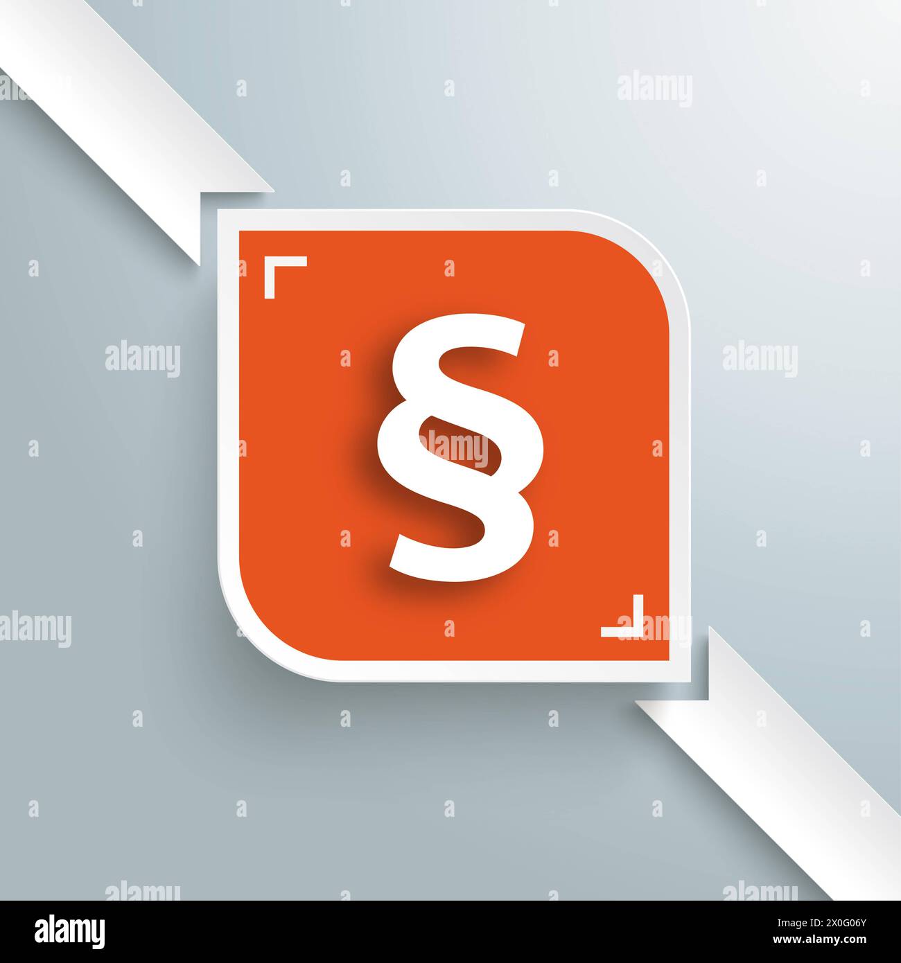 Round Colored Rectangle Infographic Paragraph Template rectangles ...