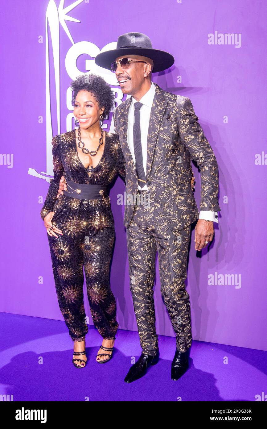 Shahidah omar hi-res stock photography and images - Alamy