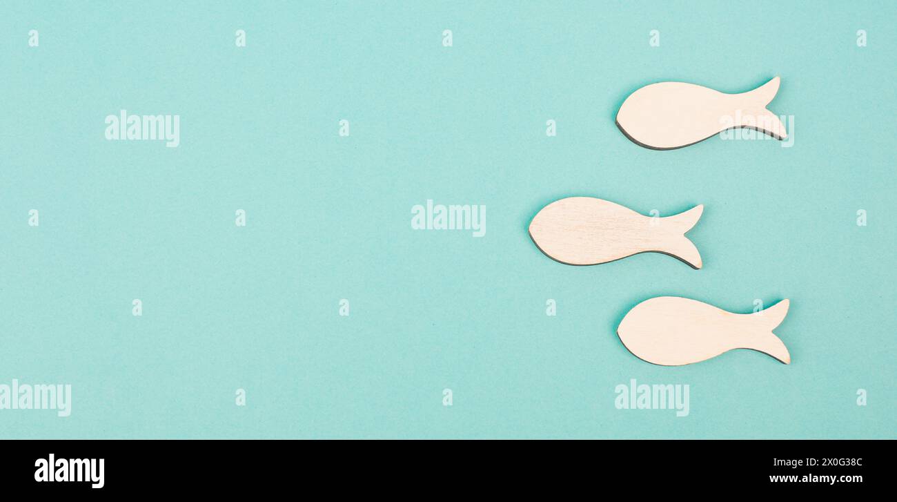 Confirmation, communion and baptism, fish, religious symbol, Pentecost ...