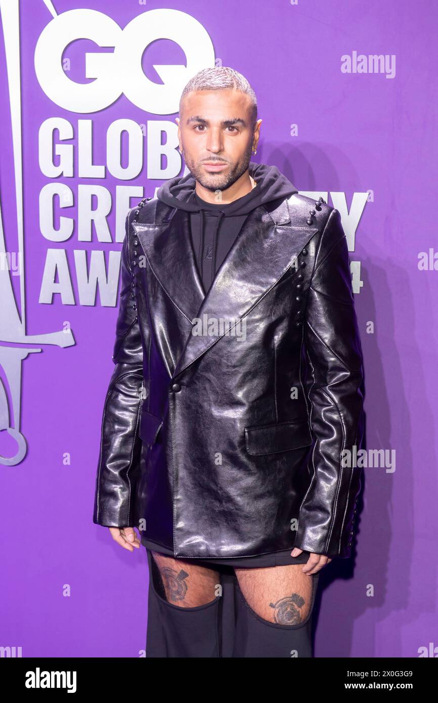 Ron lopez hi-res stock photography and images - Alamy