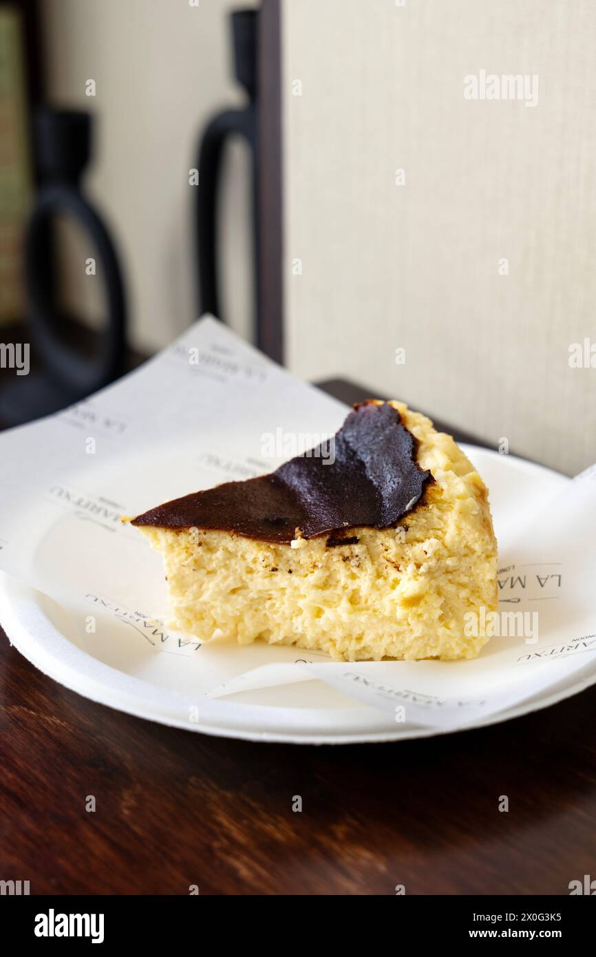 La maritxu london hi-res stock photography and images - Alamy