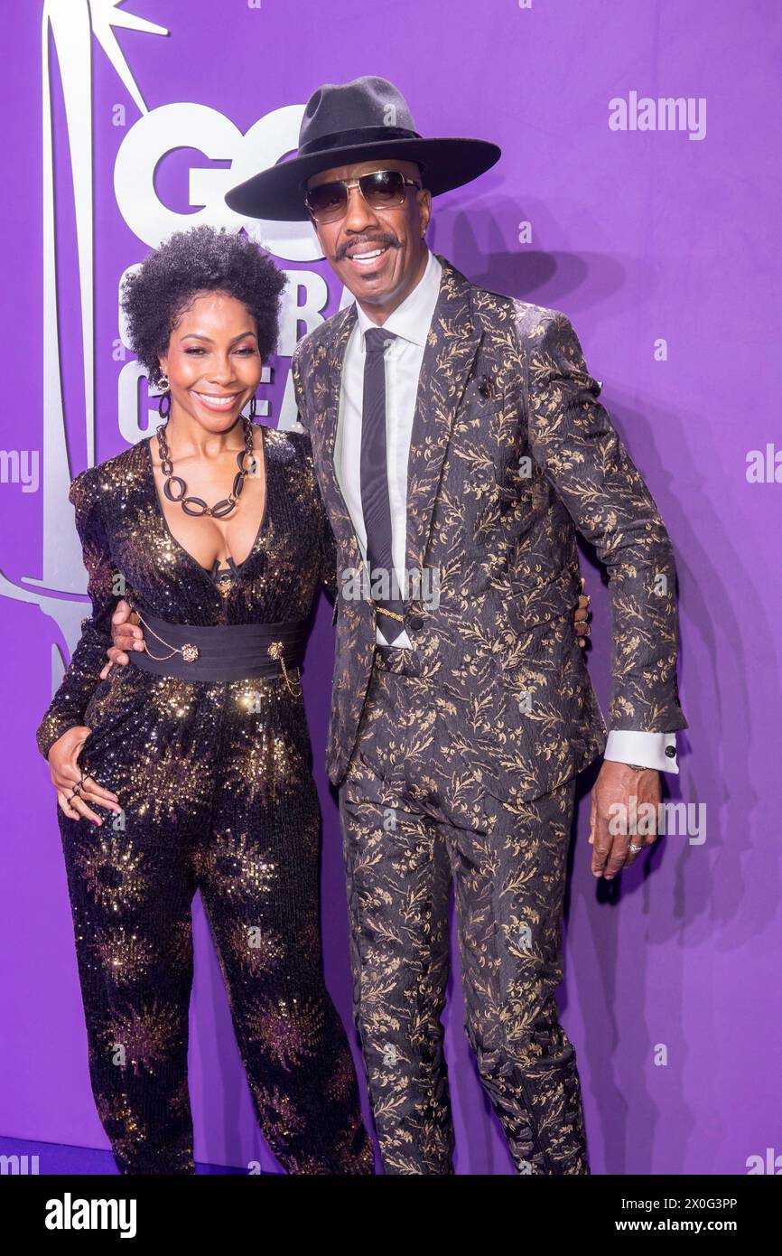 Shahidah omar hi-res stock photography and images - Alamy