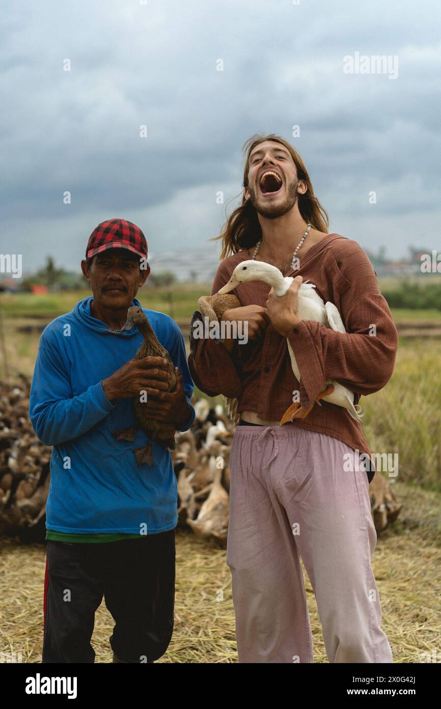 European man 25 years hi-res stock photography and images - Alamy