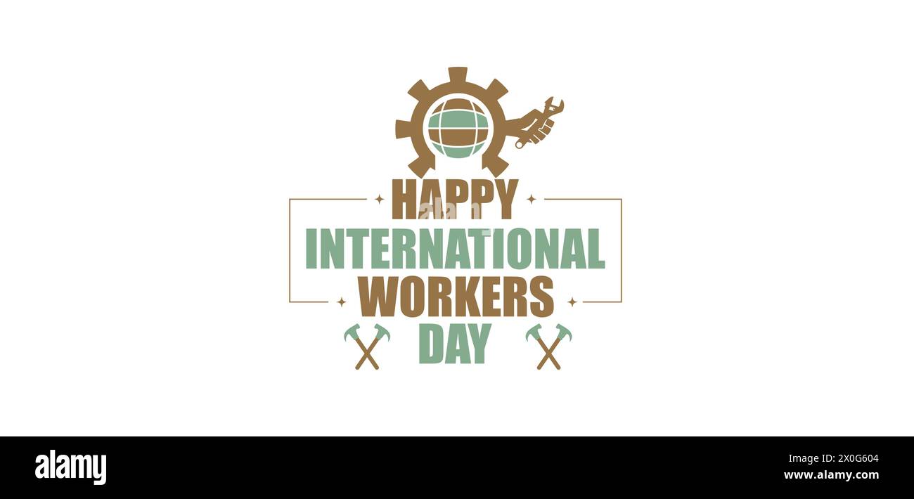 Creative designs Stock Vector Images - Alamy