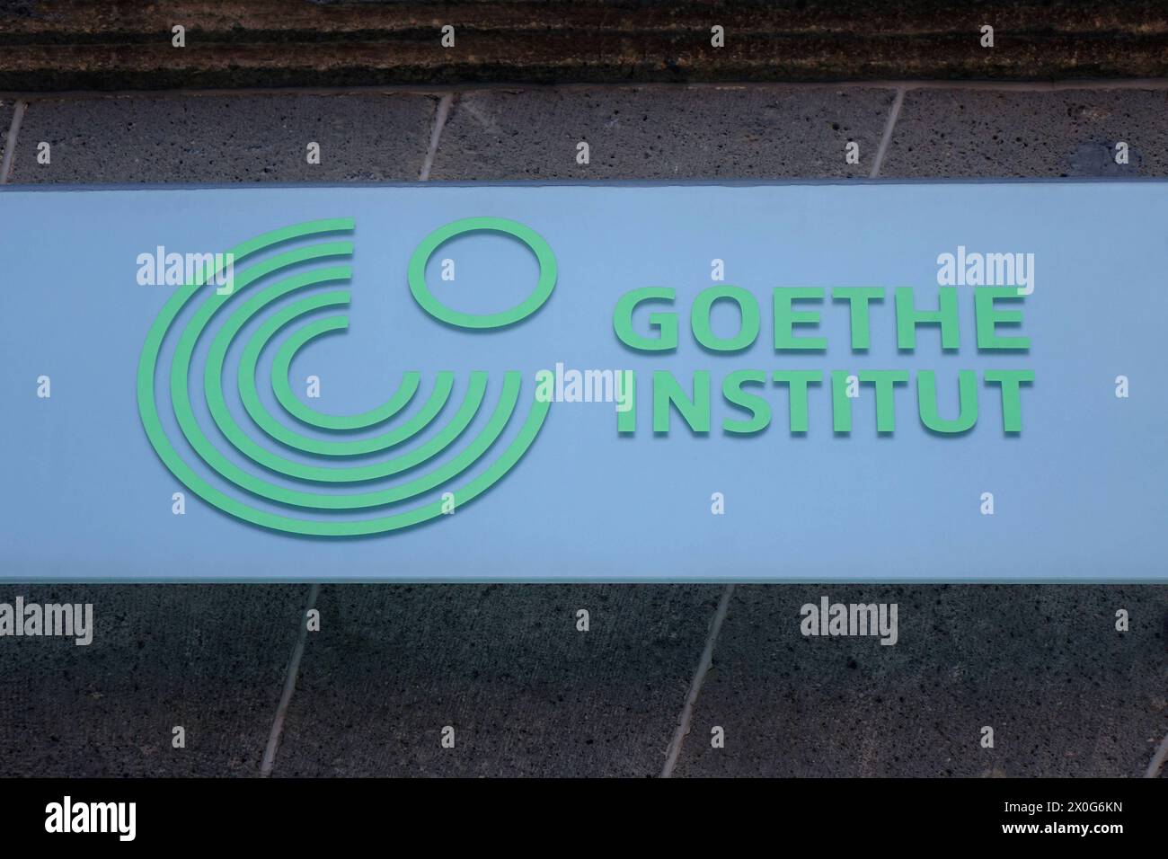 Onlinekurse hi-res stock photography and images - Alamy