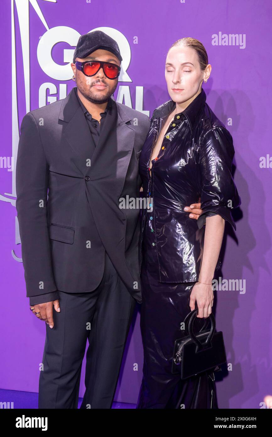 Christina ripley hi-res stock photography and images - Alamy