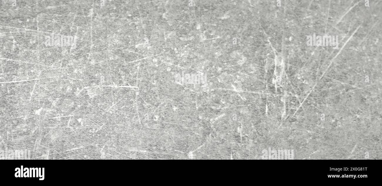 Cement textured surface as background. Banner design Stock Photo - Alamy