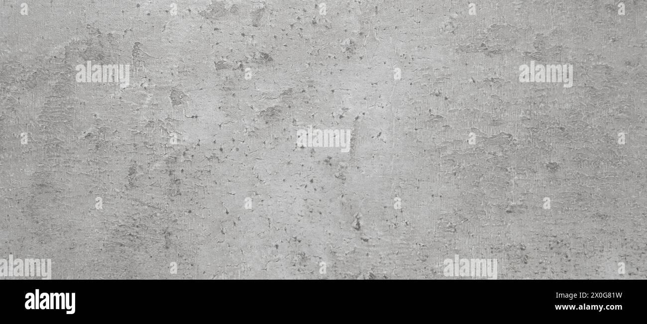 Cement textured surface as background. Banner design Stock Photo - Alamy