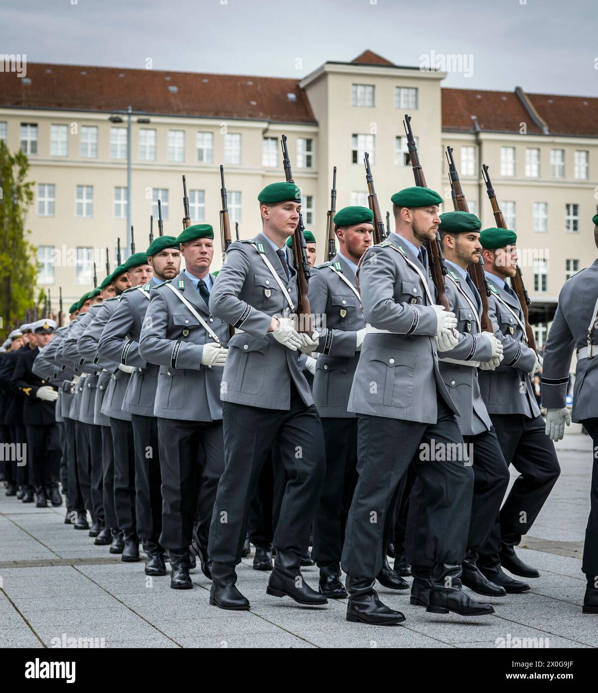 Bundeswehr soldier soldiers soldier soldiers german army bundeswe hi ...