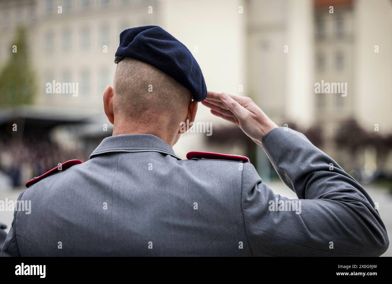 Bundeswehr soldier soldiers soldier soldiers german army bundeswe hi ...