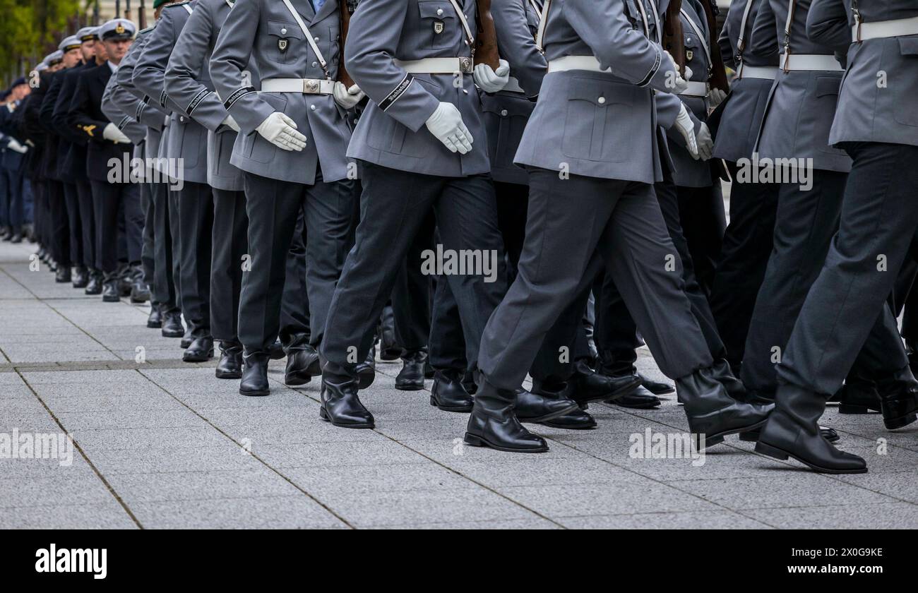 Bundeswehr soldier soldiers soldier soldiers german army bundeswe hi ...