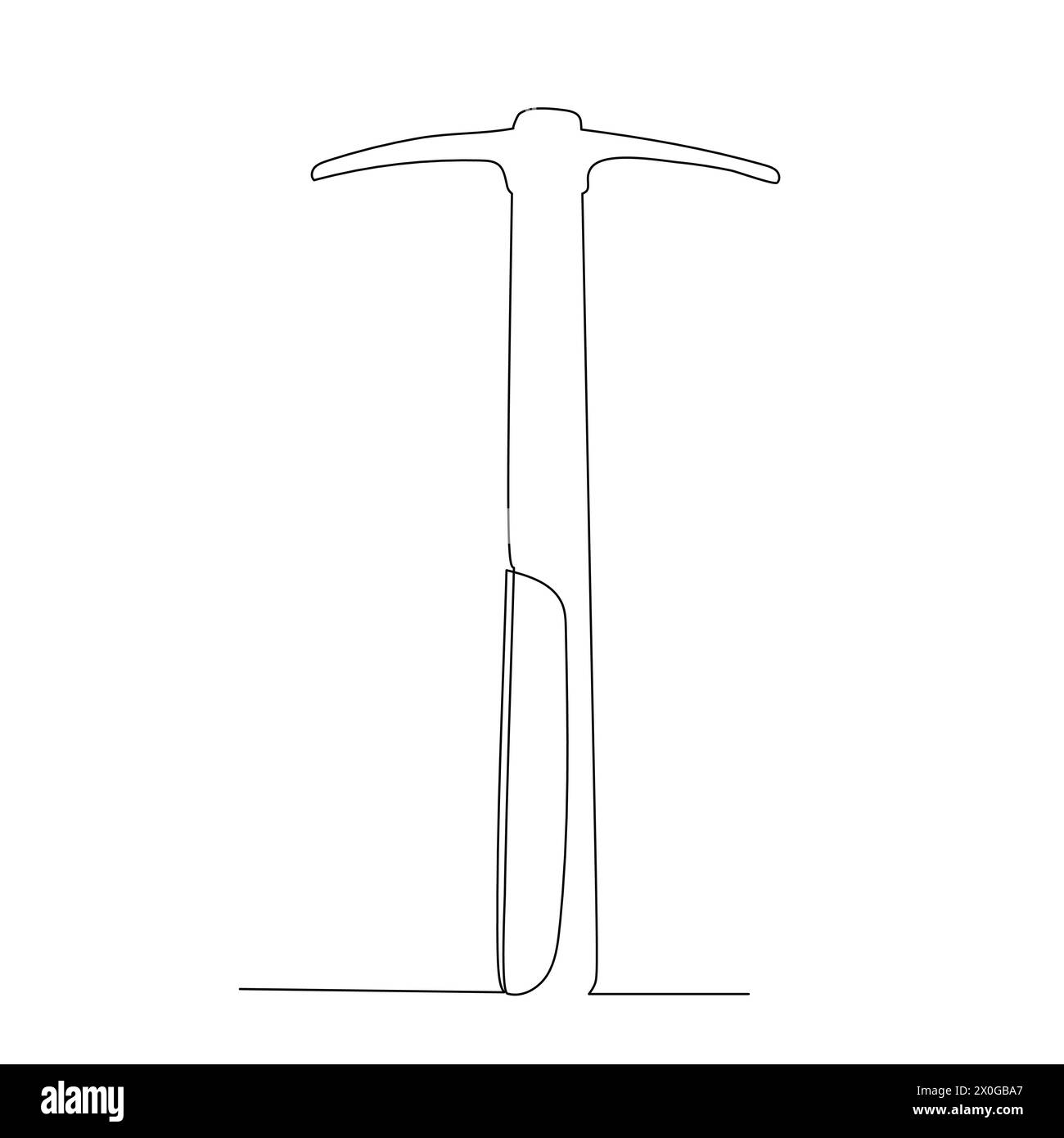 Continuous miner Cut Out Stock Images & Pictures - Alamy