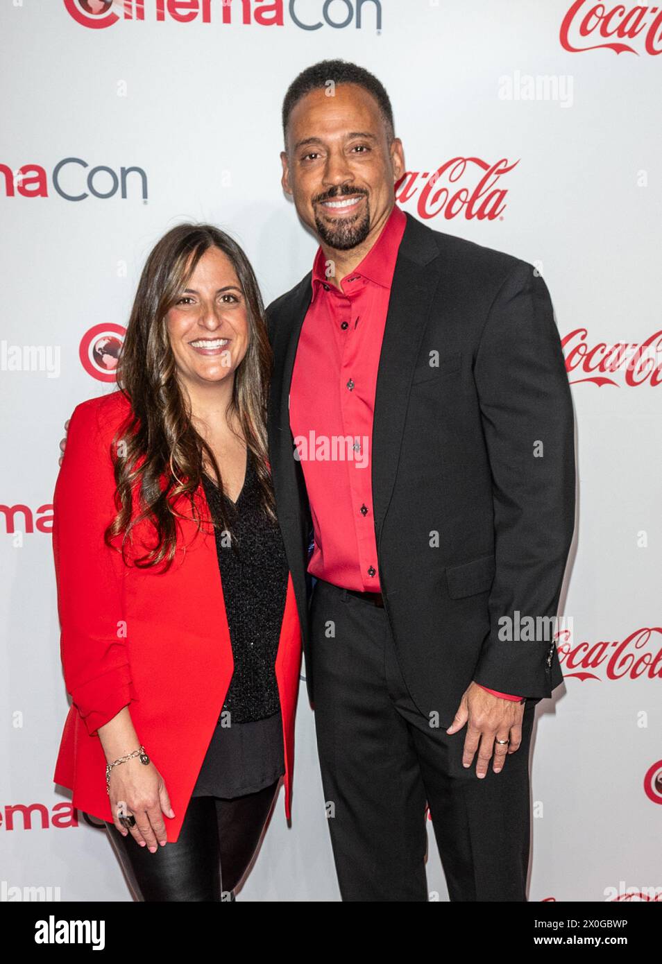 Pamela dee hi-res stock photography and images - Alamy