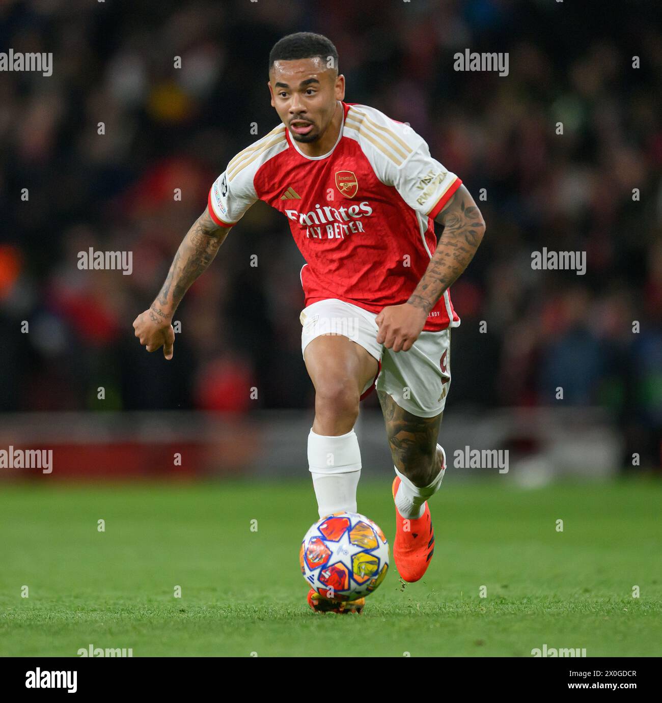 Jesus 2024 hi-res stock photography and images - Alamy