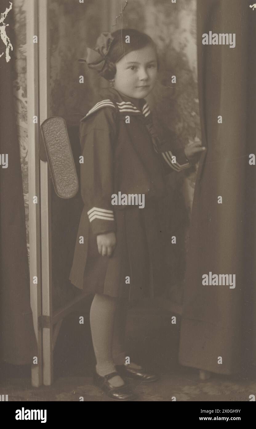 Paravant hi-res stock photography and images - Alamy