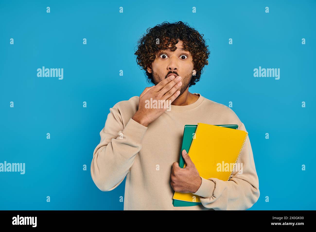 Indian descent hi-res stock photography and images - Alamy