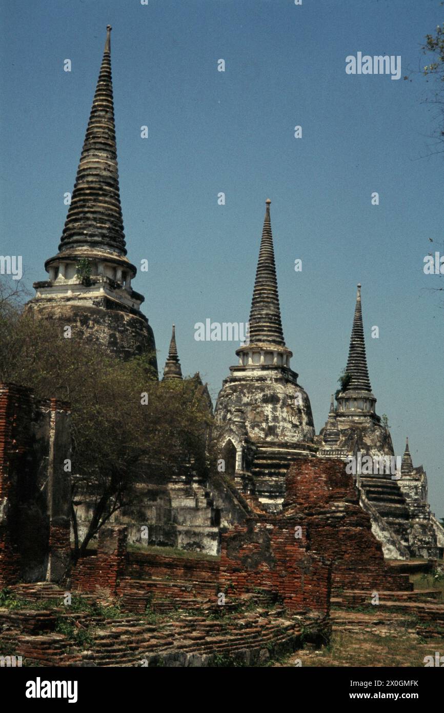 Agutaya hi-res stock photography and images - Alamy