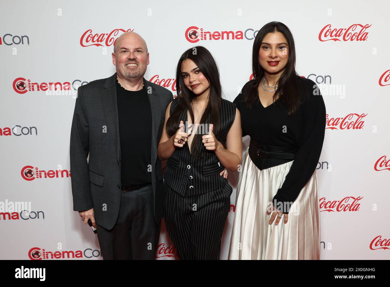 Soli Greenblatt: The Unsung Hero Behind A Hollywood Star