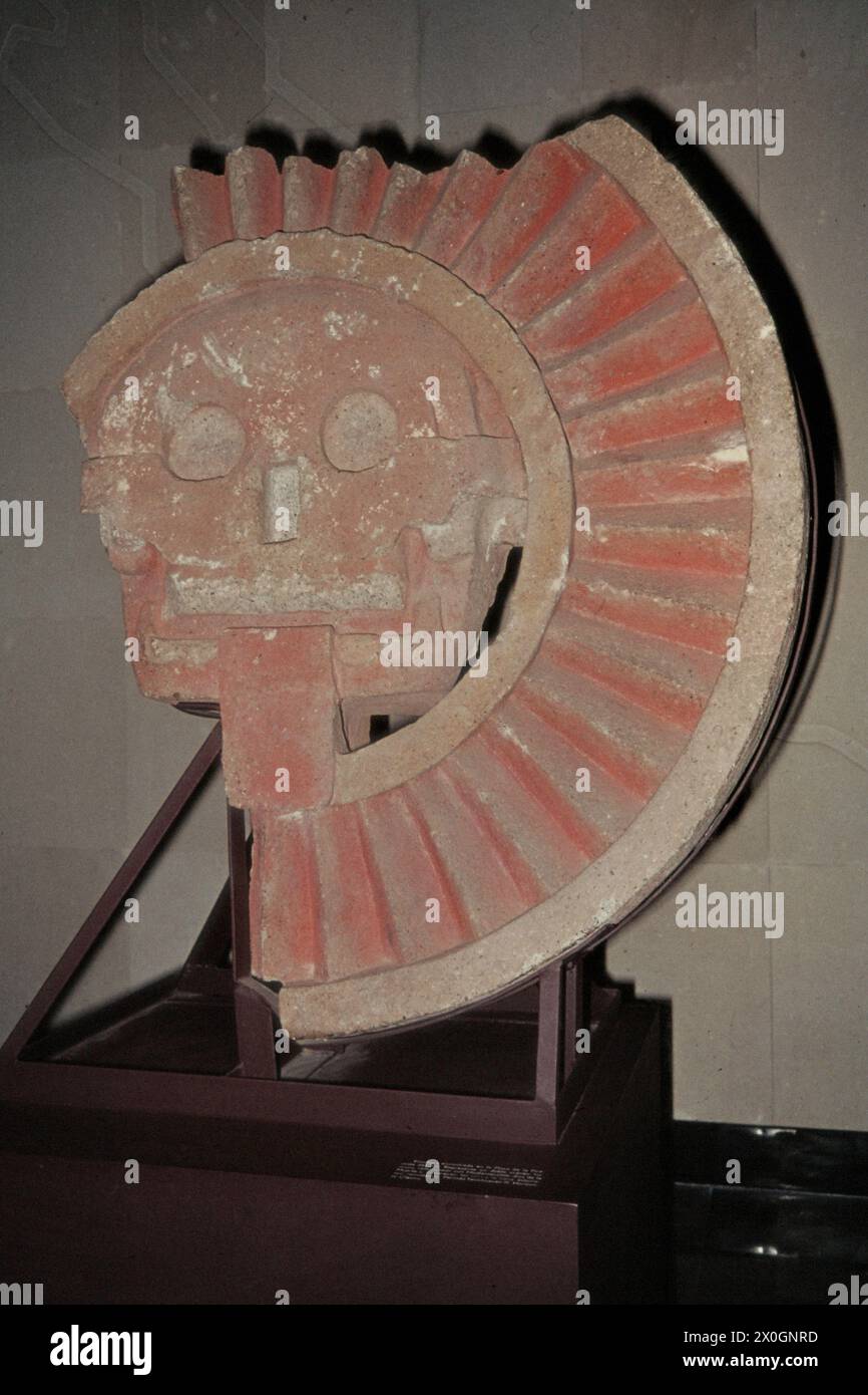 Feathered snake hi-res stock photography and images - Alamy